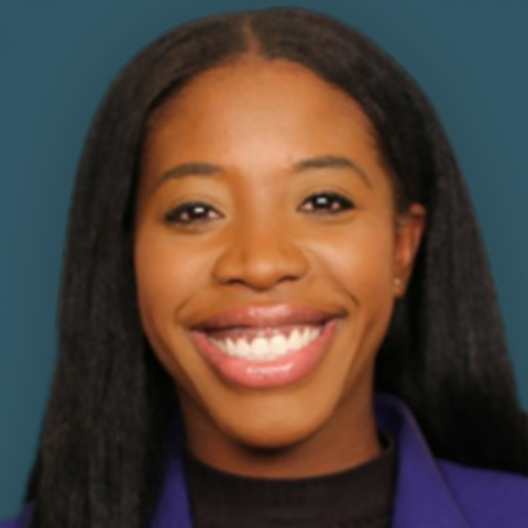 About the National Network of Perinatal Quality Collaboratives (NNPQC)