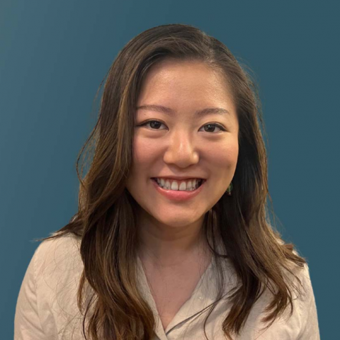 About the National Network of Perinatal Quality Collaboratives (NNPQC)