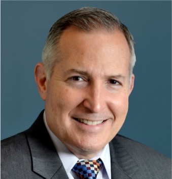 About the National Network of Perinatal Quality Collaboratives (NNPQC)