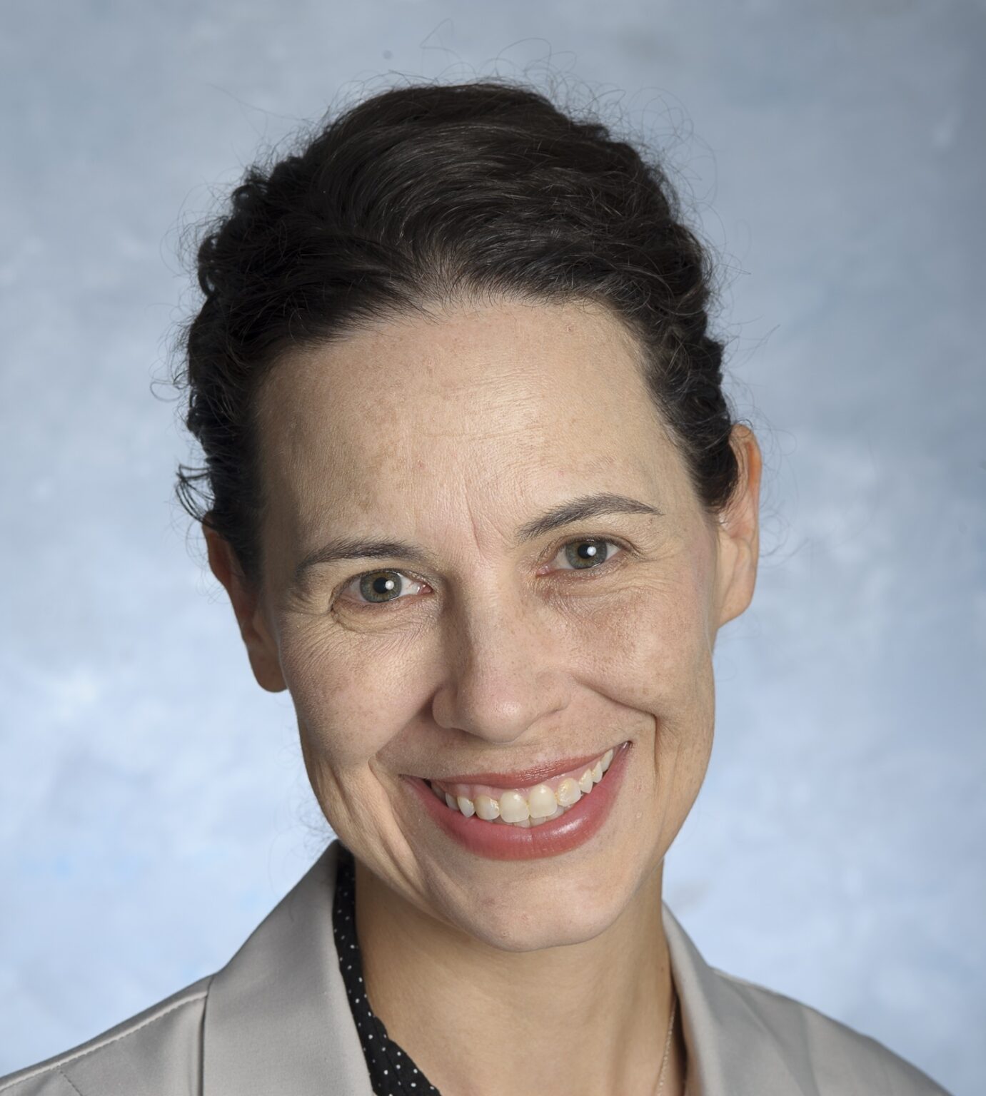 About the National Network of Perinatal Quality Collaboratives (NNPQC)