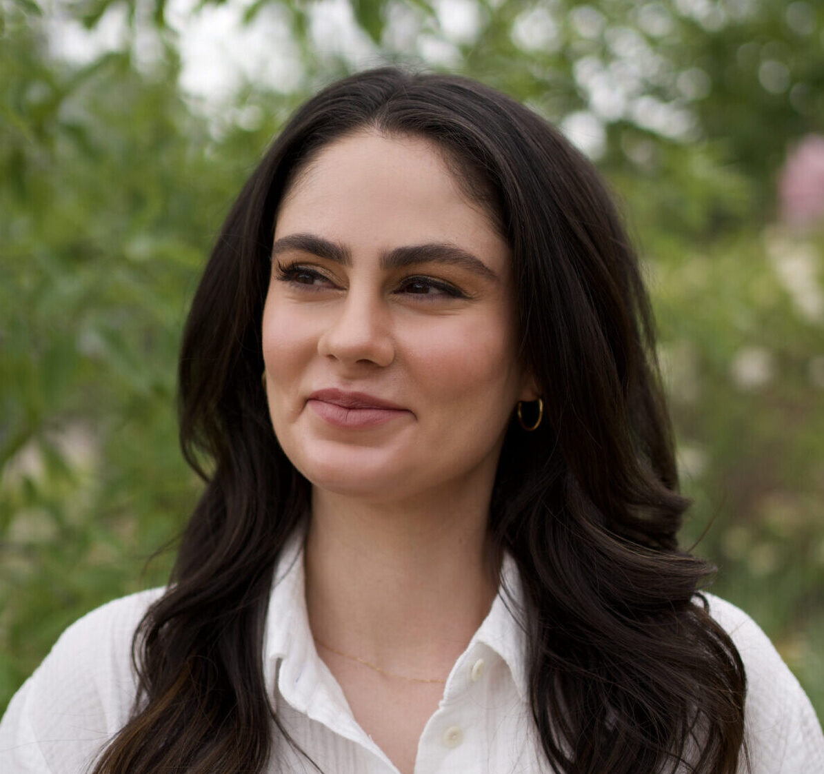 About the National Network of Perinatal Quality Collaboratives (NNPQC)