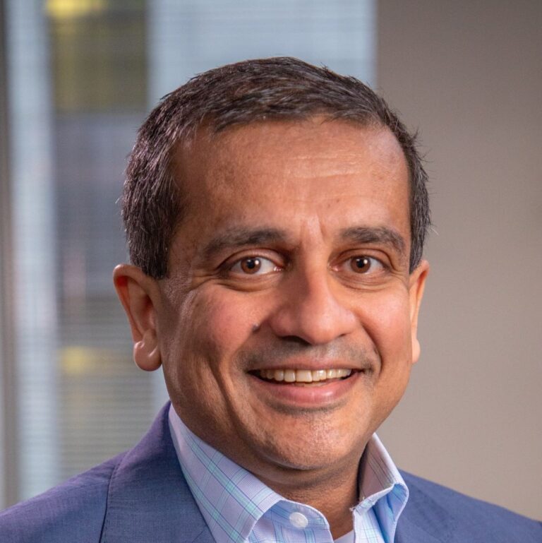 About the National Network of Perinatal Quality Collaboratives (NNPQC)