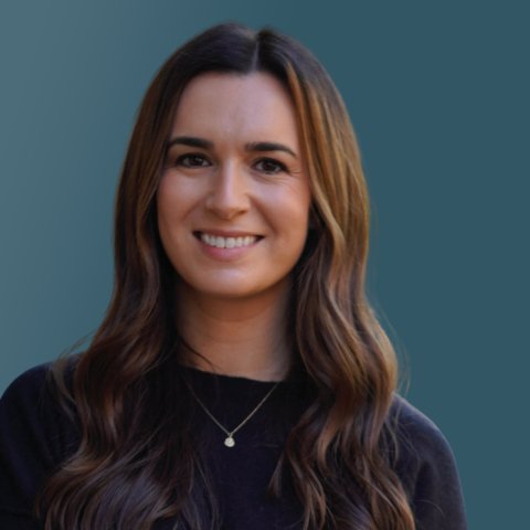 About the National Network of Perinatal Quality Collaboratives (NNPQC)