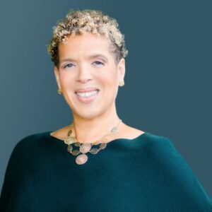 About the National Network of Perinatal Quality Collaboratives (NNPQC)