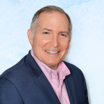 About the National Network of Perinatal Quality Collaboratives (NNPQC)